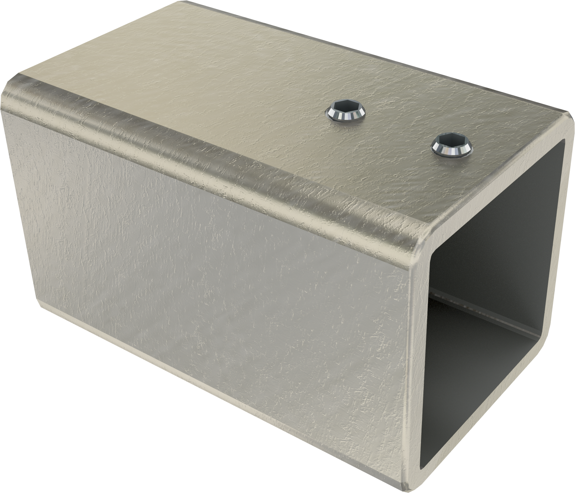 Balmani BMSS Walk In Dusche 160 X 200 Cm Klarglas Geb rstet Inox balmani-bmss-walk-in-dusche-160-x-200-cm-klarglas-geb-rstet-inox